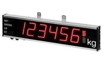 DISTRIBUTOR | PORTABLE AXLE LOAD METER | ALAT UKUR TIMBANGAN